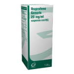 Generis Consumer Health - Generis