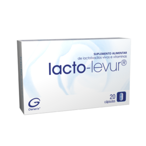 Generis Consumer Health - Generis