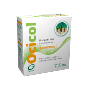 Generis Consumer Health - Generis