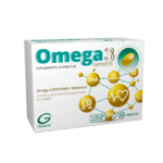 Generis Consumer Health - Generis