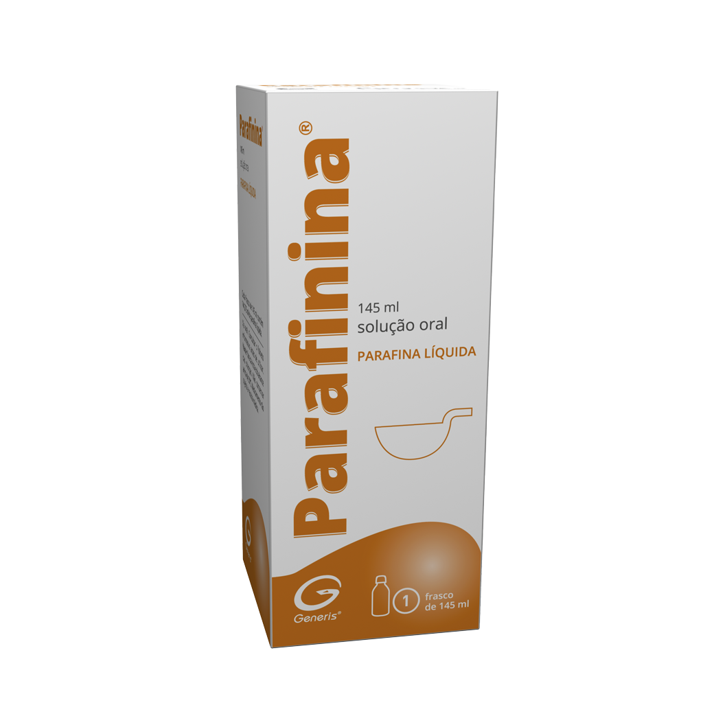 Generis Consumer Health - Generis