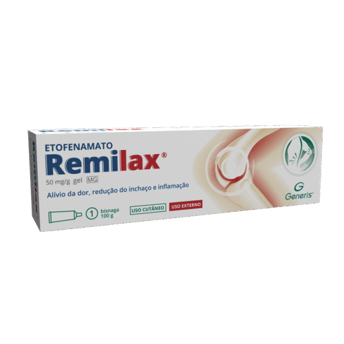 Generis Consumer Health - Generis