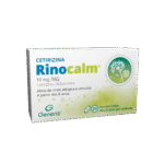 Generis Consumer Health - Generis