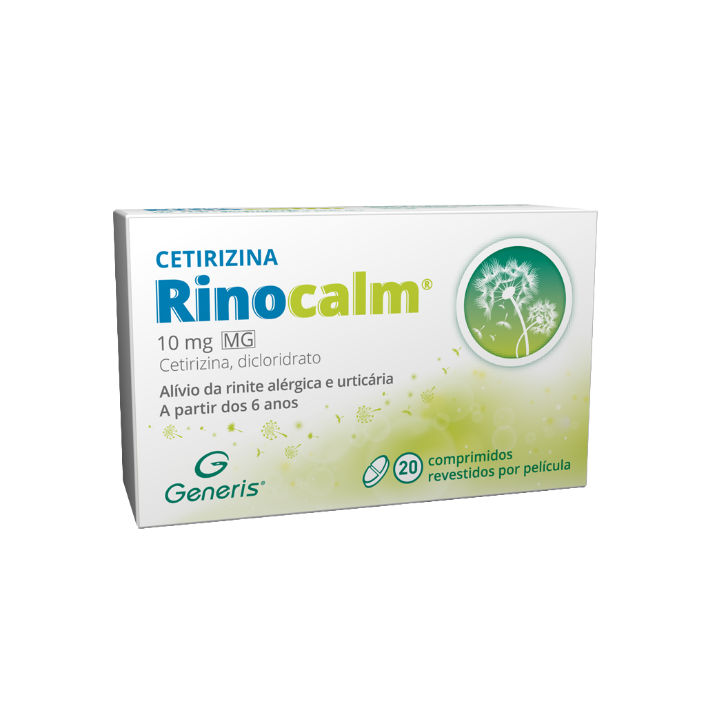 Generis Consumer Health - Generis