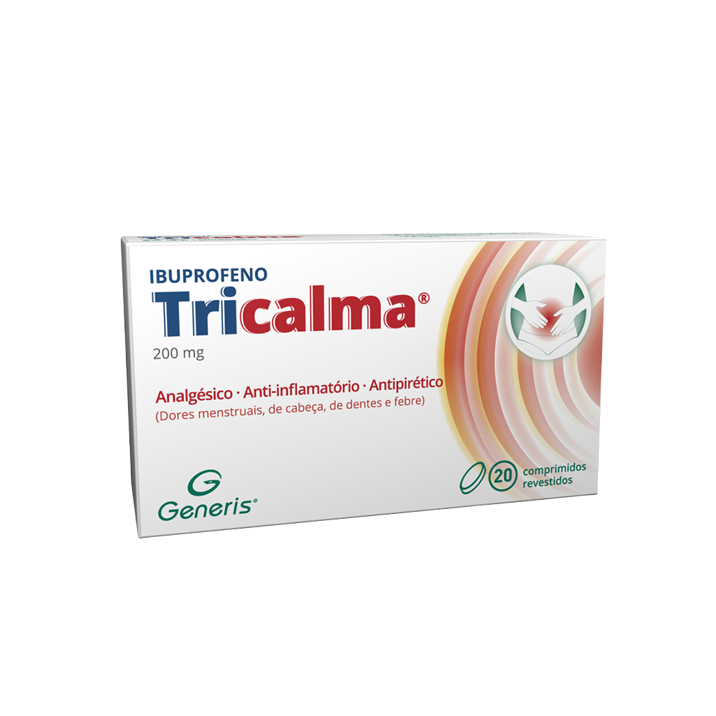 Generis Consumer Health - Generis