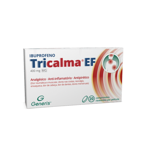 Generis Consumer Health - Generis