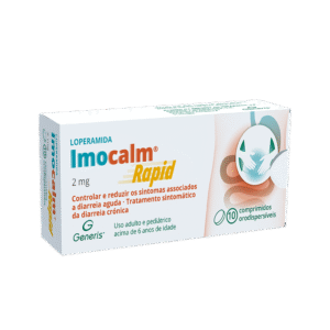 Generis Consumer Health - Generis